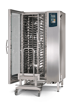 Combi ovens Archive - Hounö